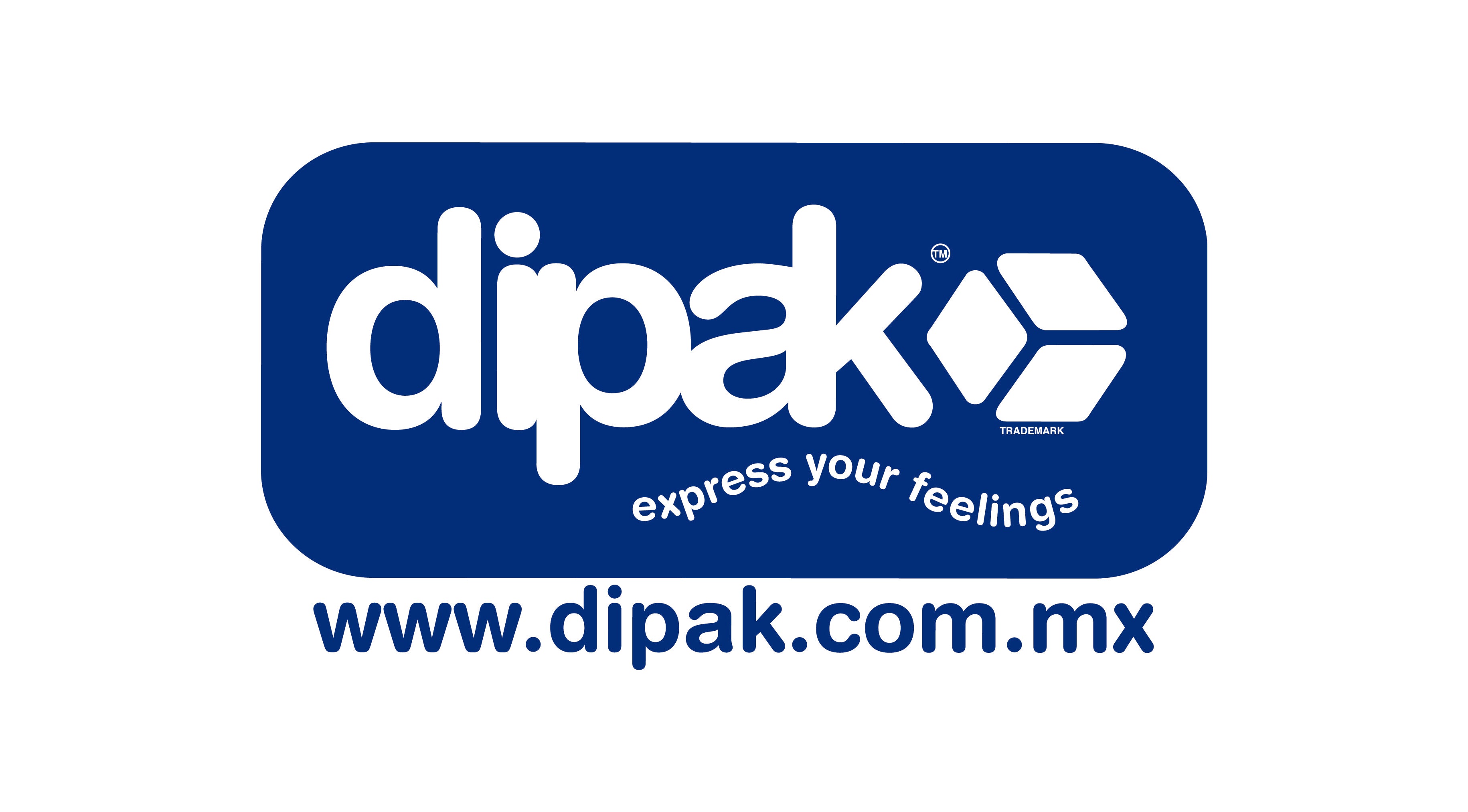 Colecciones – Tienda Dipak-Upak